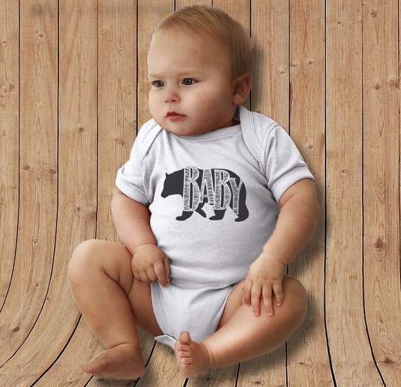 BABY Bear Infant 5 Oz Baby Rib Lap Shoulder Bodysuit Etsy baby-bear-infant-5-oz-baby-rib-lap-shoulder-bodysuit-etsy