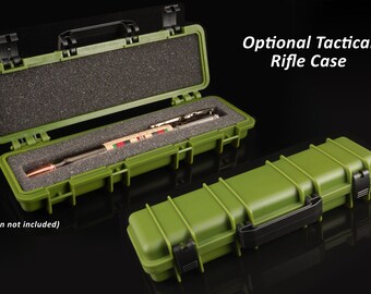 Tactical Pen Case - Etsy