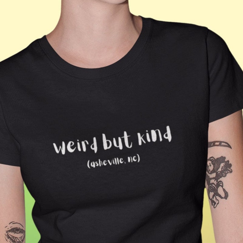 Weird Funny T Shirts - Etsy