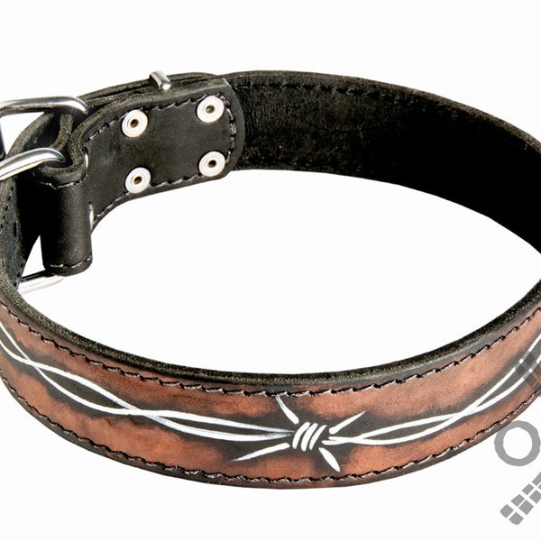 Barbed Wire Jewelry - Etsy