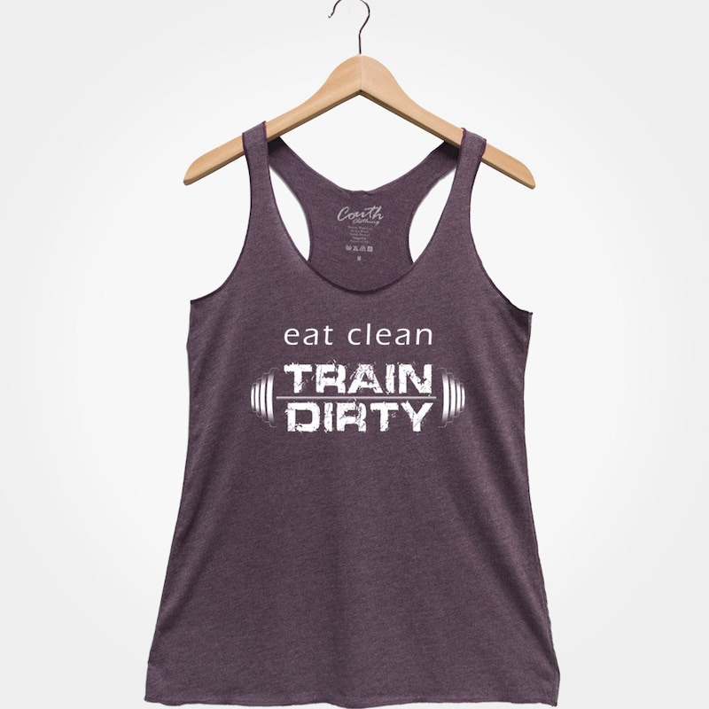 Xxl Dirty Shirt - Etsy