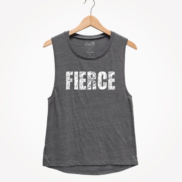 Workout Tank Top - Etsy