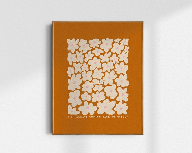 TylerEliseDesigns - Etsy