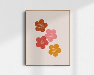 TylerEliseDesigns - Etsy