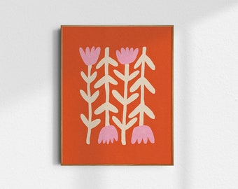 TylerEliseDesigns - Etsy