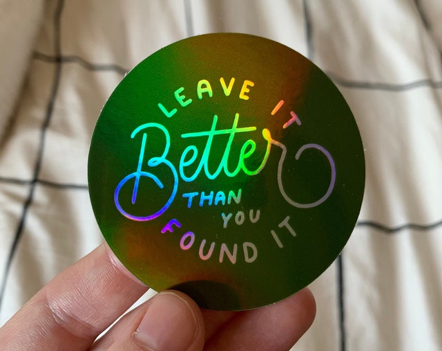 TylerEliseDesigns - Etsy