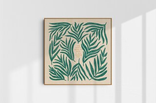 TylerEliseDesigns - Etsy