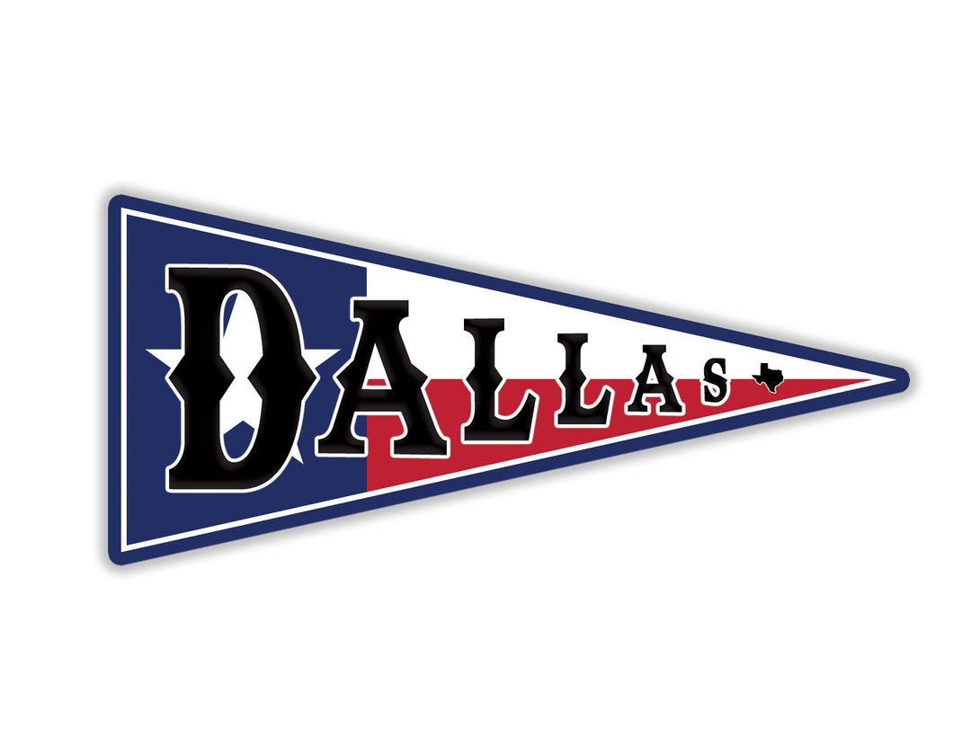 Vinyl Sticker - Sticker Decal - Vinyl Decal - Texas Sticker - Texas ...