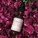 Wild Rose Elixir // Herbal Extract Made With Wild Roses and Michigan ...