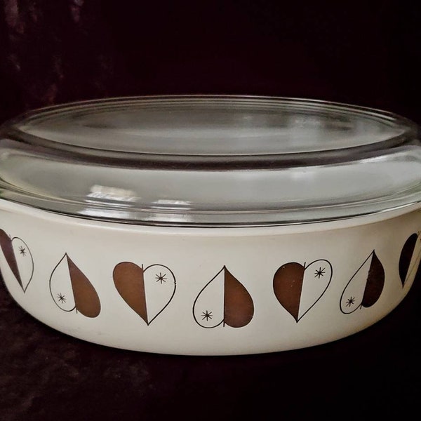 Pyrex Bakeware Vintage - Etsy