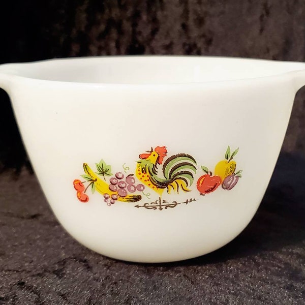 Chanticleer Rooster - Etsy