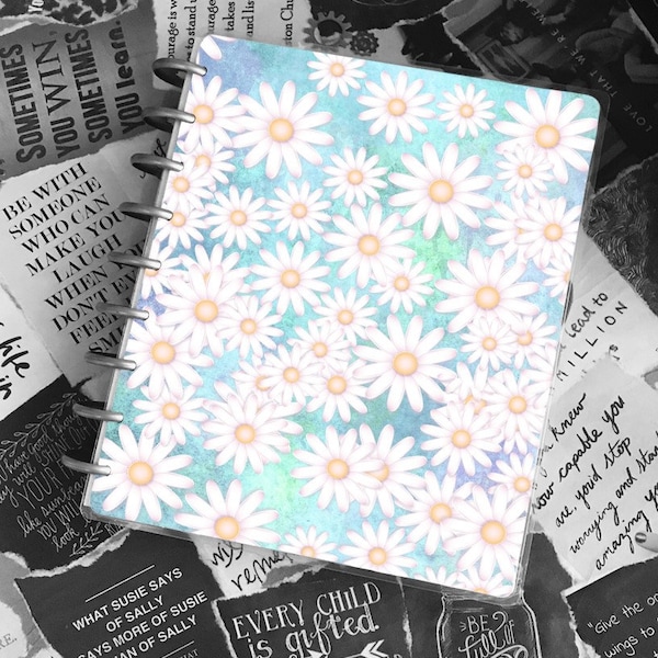 The Happy Planner - Etsy