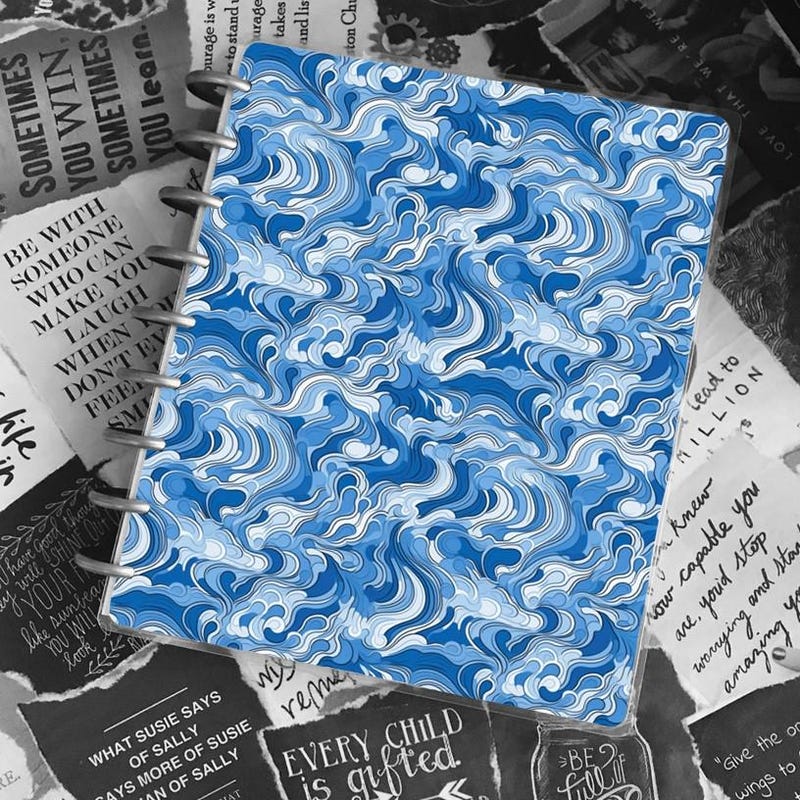 MyPinkTypewriterInk - Etsy