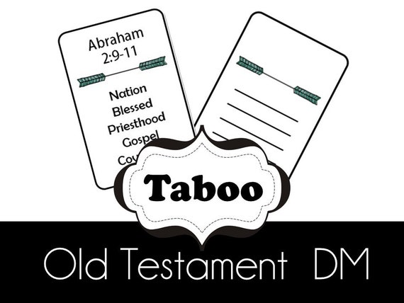 Doctrinal Mastery Classroom Posters Seminary Game Decorations License ...