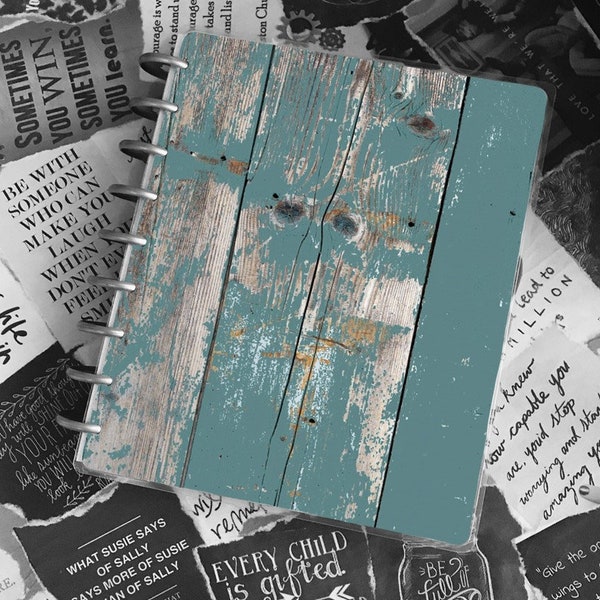 Arc Planner - Etsy