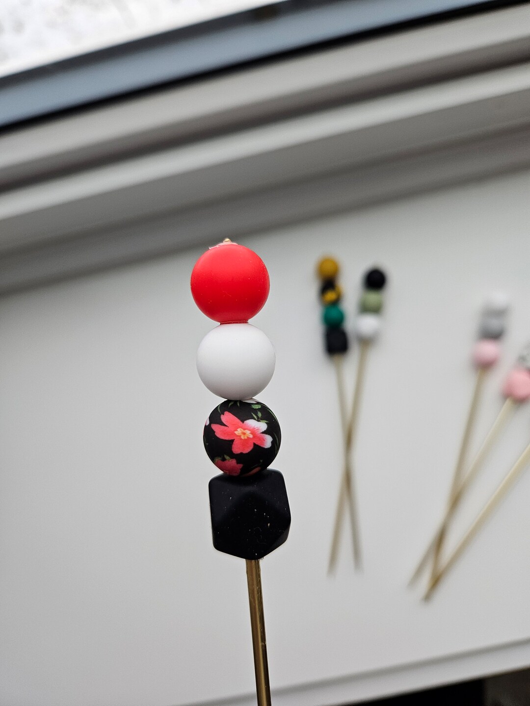 Amigurumi Sewing Sticks, Plush Sewing, Crochet Sewing Sticks, Knitting ...