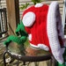 Chomper Hat, Cosplay Mario, Piranha - Etsy