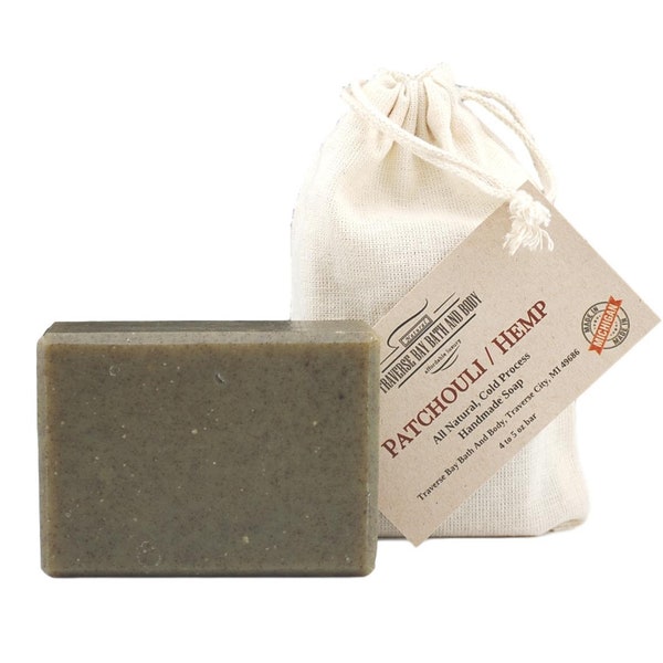 Cold Process Soap - Etsy