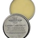Canine Care Salve 2 Oz. Great for Hot-spots, Raw Winter Paws, and ...