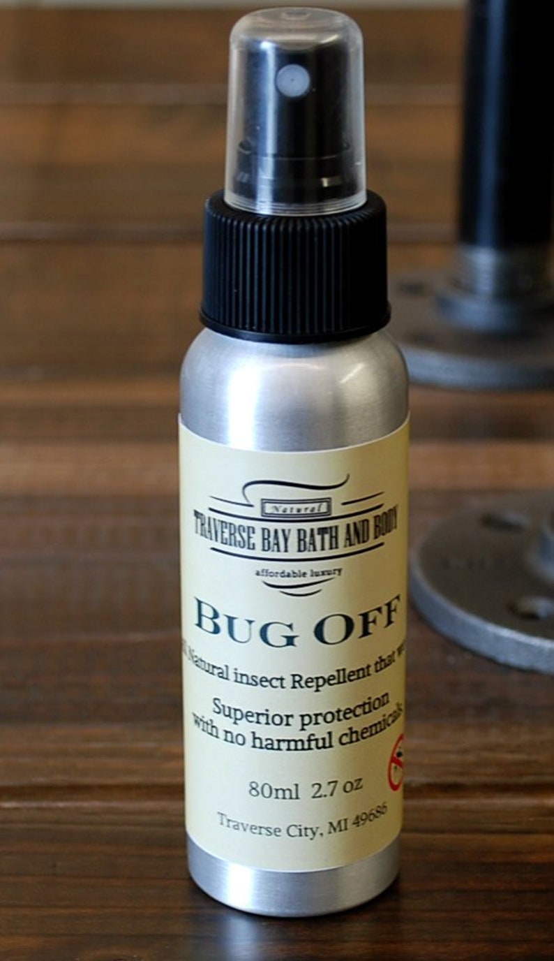 Fishing Gift Box. Fishing Soap Deet Free Bug Spray Fish - Etsy