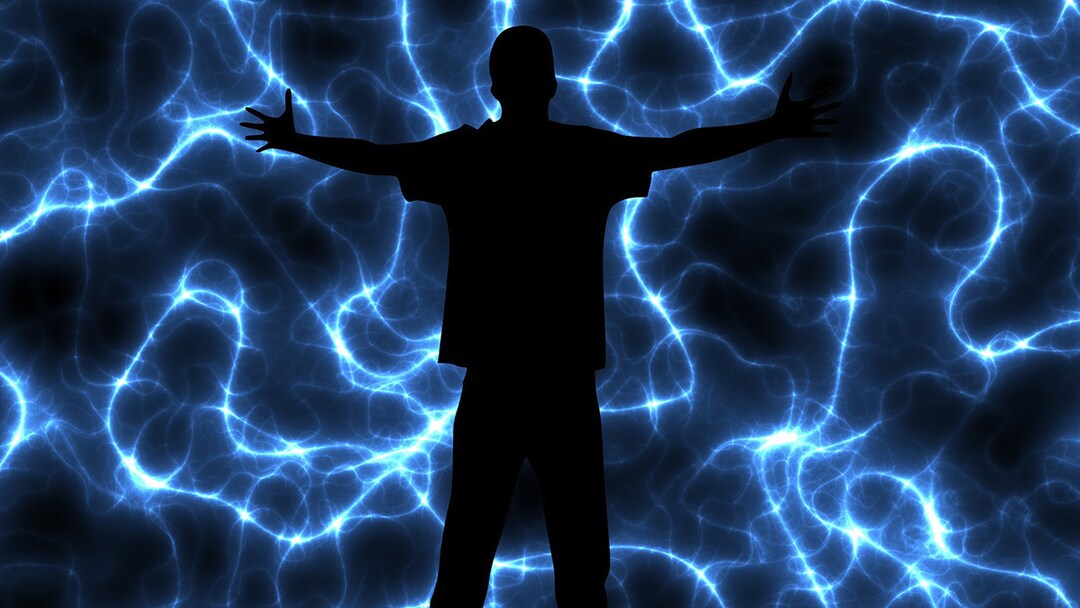 Channeling Course | Instant Download | Learn to Channel | Psychic ...