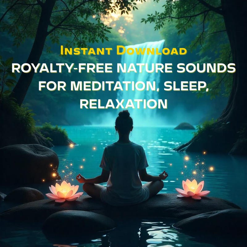 Drop E Free Music on Toneden - Etsy Canada