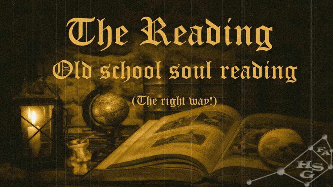 Two Question Reading | Soul Reading | Psychic Reading | Chakra ...