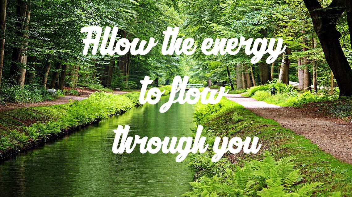 Channeling Course Instant Download Learn to Channel - Etsy