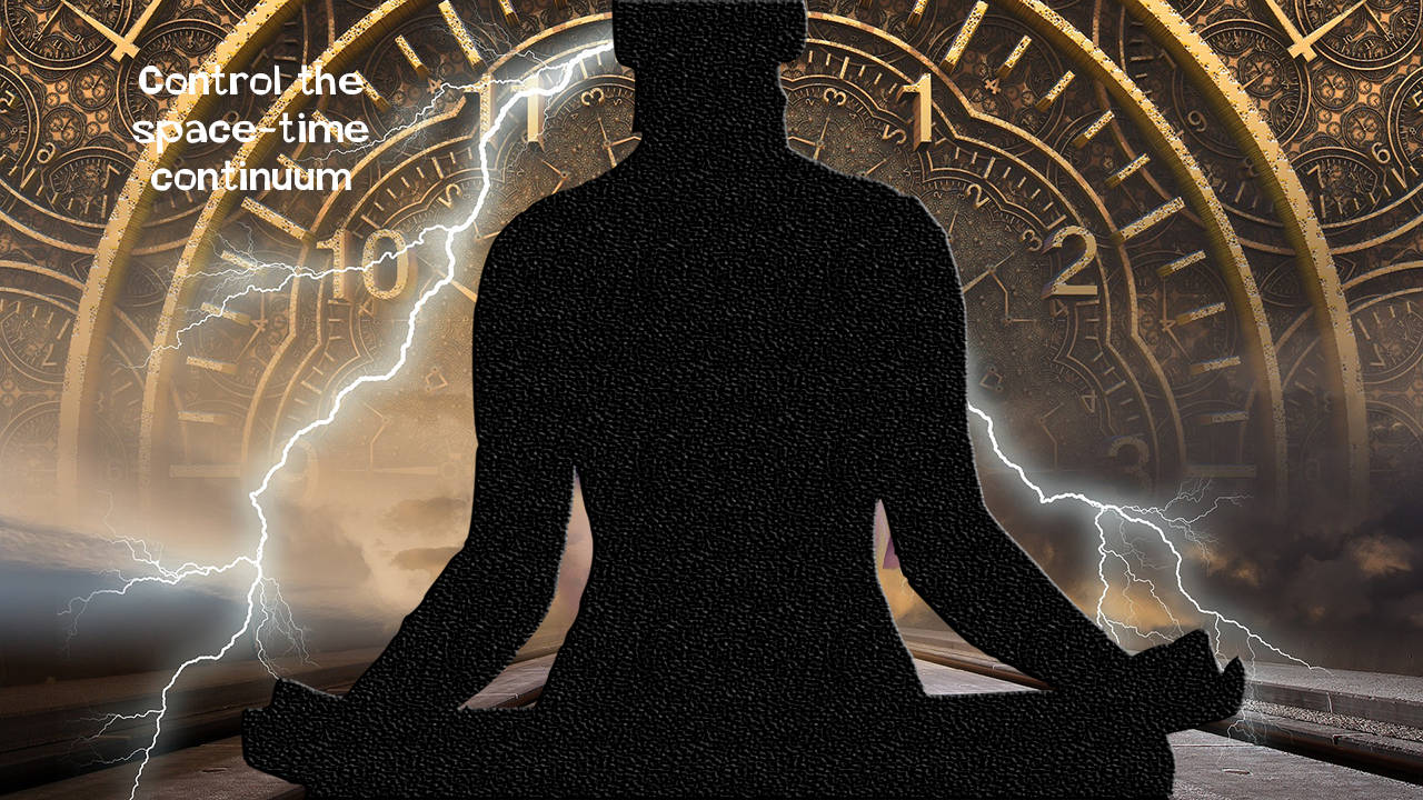 Astral Projection Course Instant Download Astral Plane Spiritual Guide Astral Traveling Lucid ...