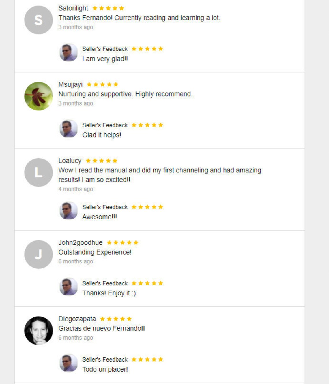 Success Course Instant Download Learn to be Successful | Etsy