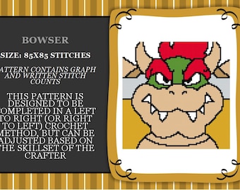 WhiskeyRebelsGraphs - Etsy