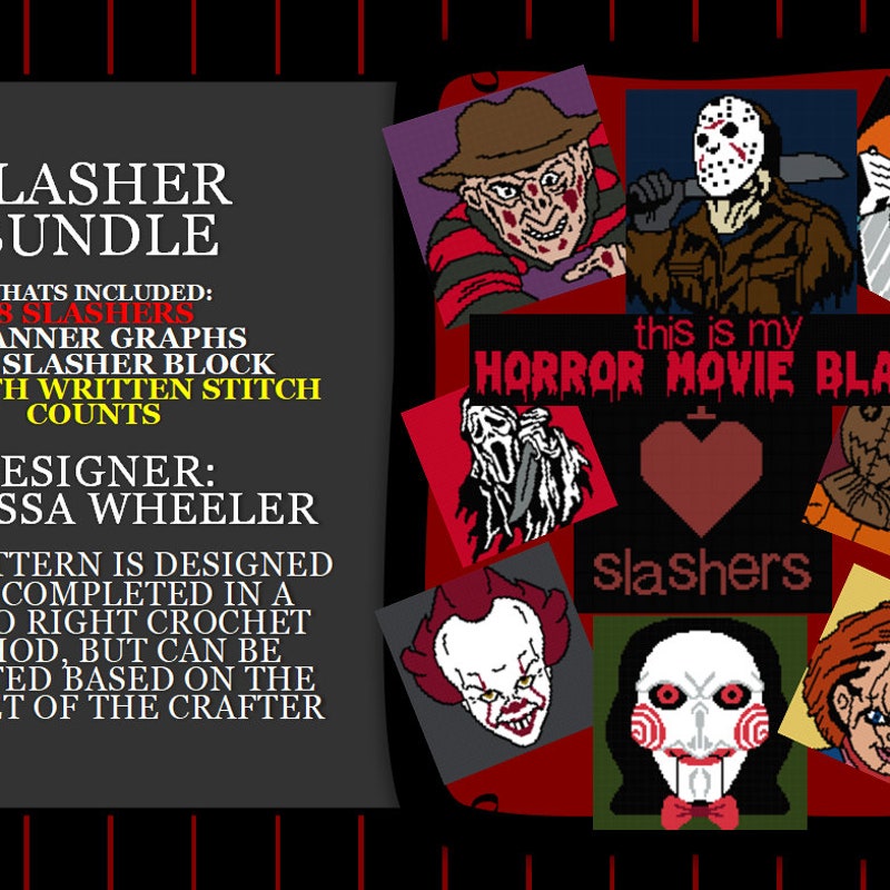 Clown Tapestry Blanket - Etsy