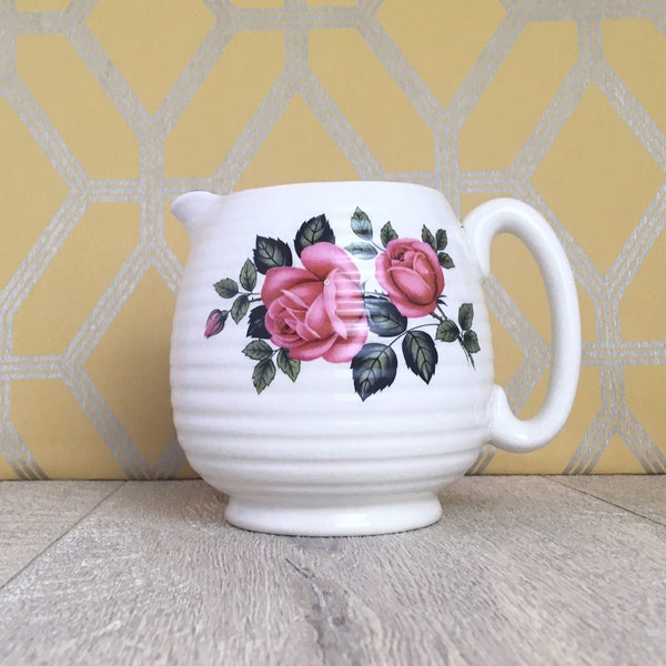 Beswick Jug Vase - Etsy