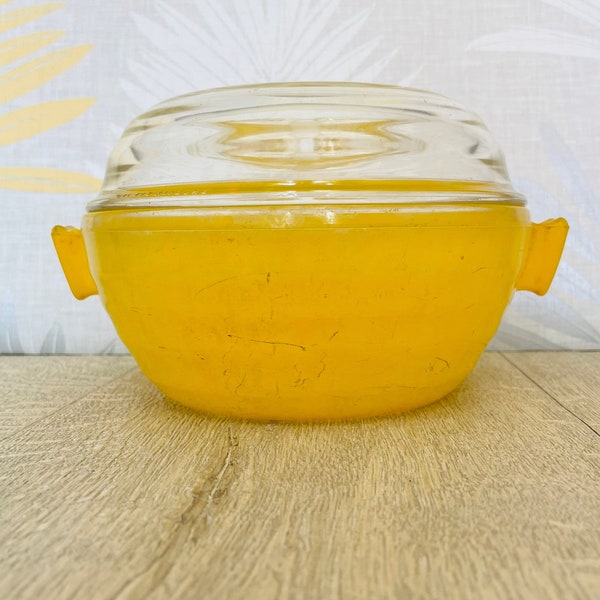 Phoenix Pyrex - Etsy UK