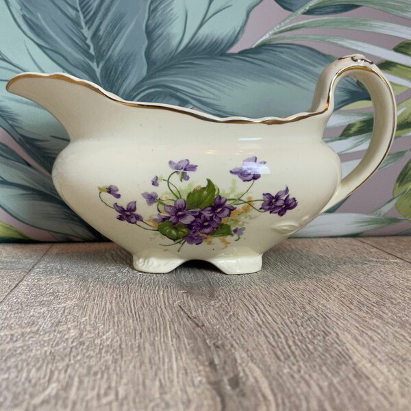 A J Wilkinson - Etsy