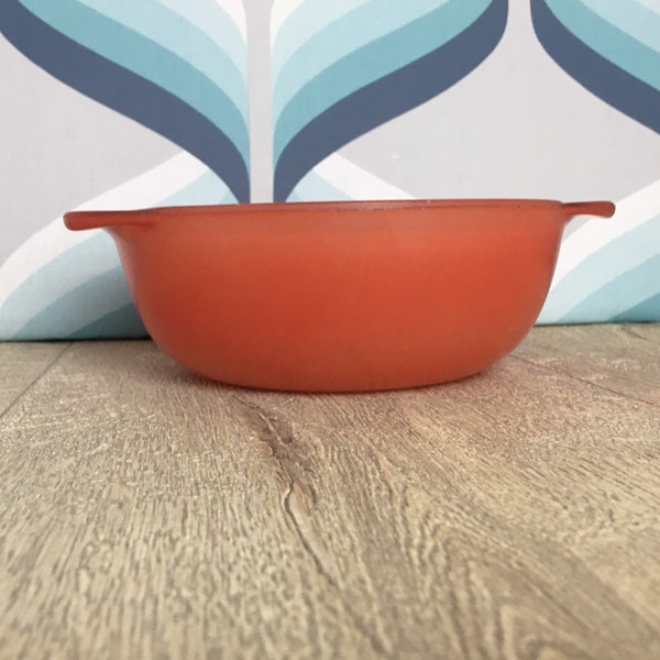 Coral Cookware - Etsy