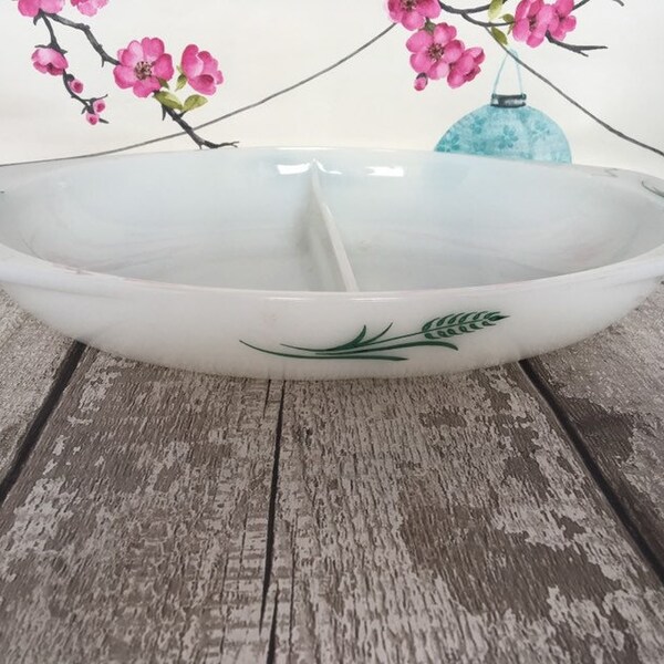 Jaj Pyrex - Etsy Jaj Pyrex - Etsy