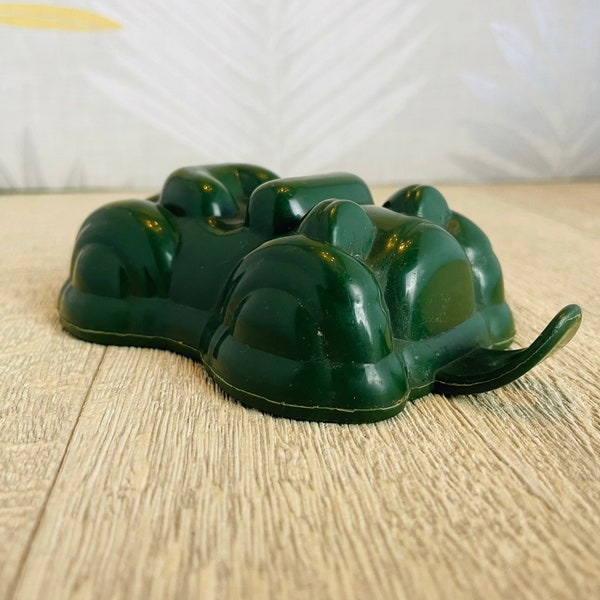 Small Jelly Moulds - Etsy