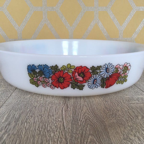 Vintage Pyrex - Etsy