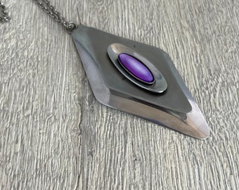 Lord Python - Etsy UK