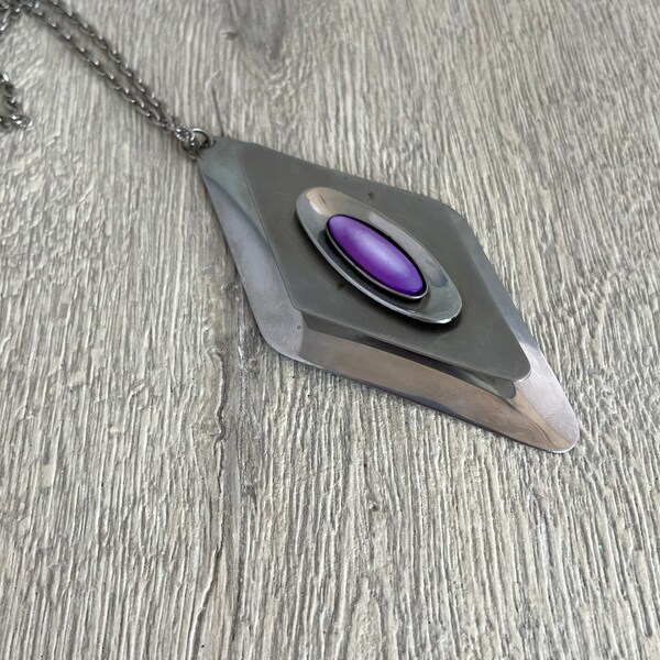 Sheffield Steel - Etsy