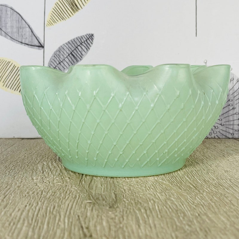 Jadeite Glass - Etsy