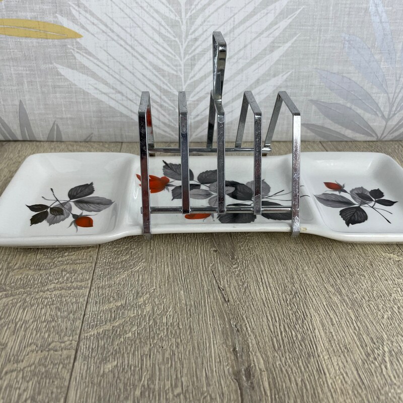 Midwinter Stylecraft - Etsy