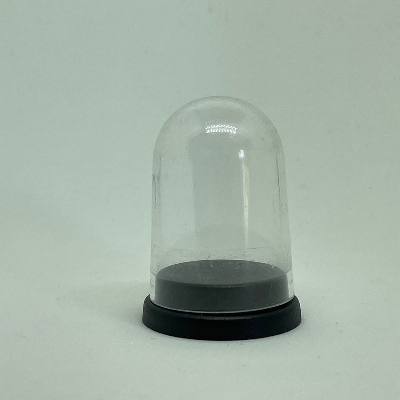 Thimble Display Case - Etsy