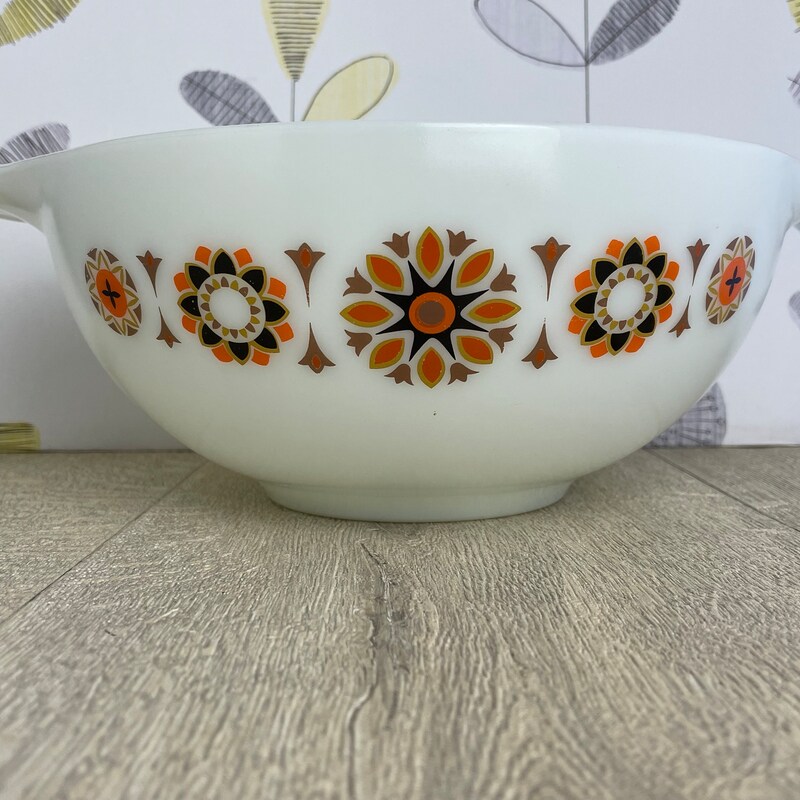 Jaj Pyrex - Etsy