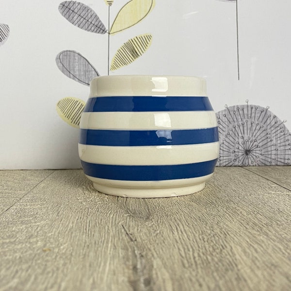 Blue Ware Ceramics - Etsy