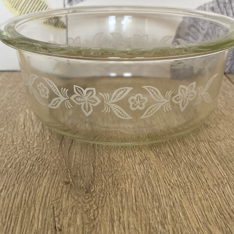 Phoenix Pyrex - Etsy UK