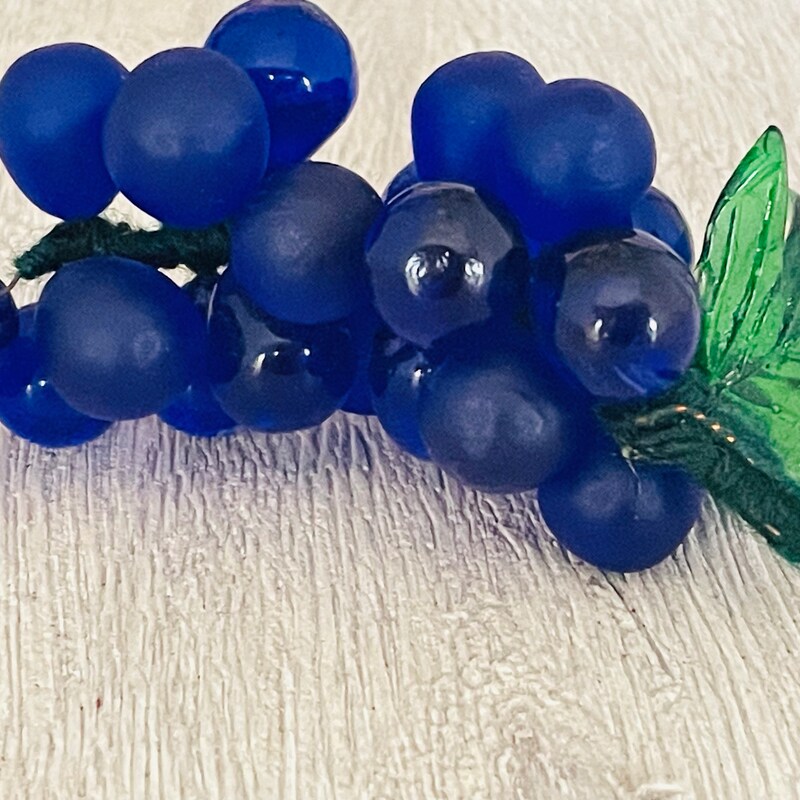 Grape Theme - Etsy