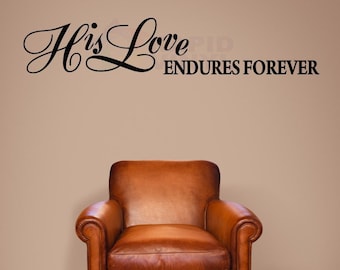 Rapid Vinyl Business Name, Info, Slogan Decal Custom Vinyl Lettering ...