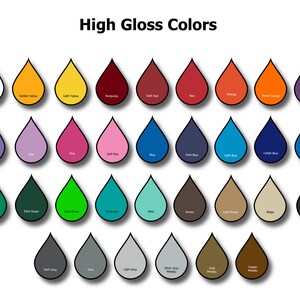 Rapid Vinyl Business Name, Info, Slogan Decal Custom Vinyl Lettering ...